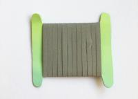 China Ribbon reflective safety tape for clothing  , sewn on reflective tape for safety clothing for sale