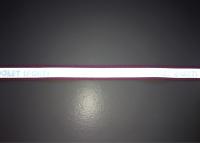 China 3m High Quality  Reflective Sheet / Self  Reflective Tape for safety for sale