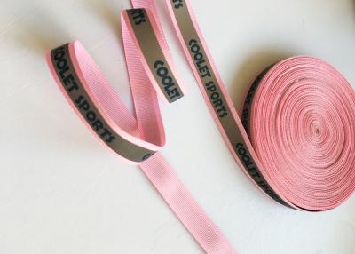 China 3m High Quality  Reflective Sheet / Self  Reflective Tape for safety for sale