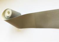 China 3m Safety Reflective Clothing Tape 100% Polyester light silver reflective tapes for clothing for sale