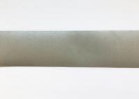 China 3m Safety Reflective Clothing Tape 100% Polyester light silver reflective tapes for clothing for sale