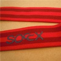China 30Mm Adjustable Webbing Straps For Bags High Tensile Garment Accessories for sale