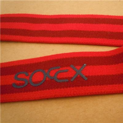 China 30Mm Adjustable Webbing Straps For Bags High Tensile Garment Accessories for sale