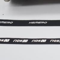 China Stretch Elastic Webbing Belt Wide neck Swen Elastic Webbing For Furniture for sale