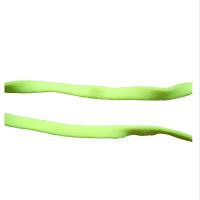 China High Toughness Elastic Webbing Straps Spandex Polyester Woven Grosgrain Ribbon for sale