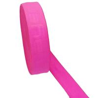 China 2cm Jacquard Elastic Waistband Comfortable And Durable for sale