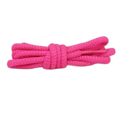 China 50m Length Wax Coated Cotton Cord With High Strength And Smooth Texture for sale
