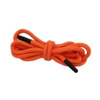 China Organic 2mm Waxed Cotton String For Necklace / Bracelet / Shoelace for sale