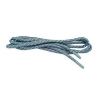 China Durable Garments Pants Clothes 2mm Cotton Cord Customized Color for sale