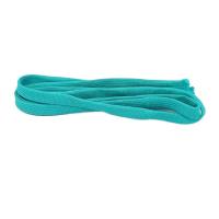 China White Waxed Cotton Cord 50g Durable Material For Crafting And Sewing for sale