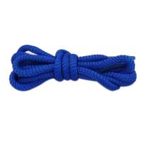China 2mm Waxed Cotton Cord: Strong and Durable for sale