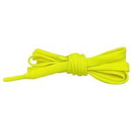 China 2mm Waxed Cotton Cord: Strong and Durable for sale
