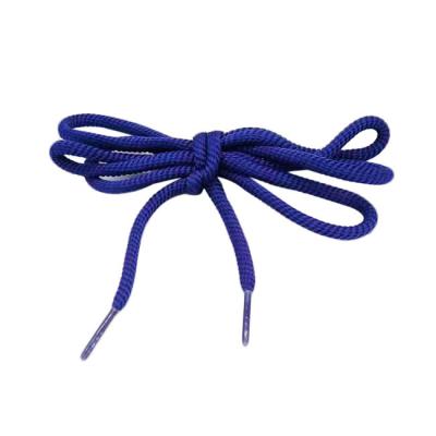 China 50g Waxed Cotton Cord for Crafting and Sewing Projects for sale