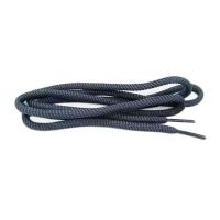 China 50g Waxed Cotton Cord for Crafting and Sewing Projects for sale
