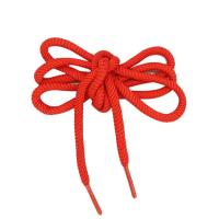 China 50g Waxed Cotton Cord for Crafting and Sewing Projects for sale
