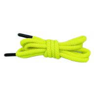 China 2mm Waxed Cotton Cord: Strong and Durable for sale