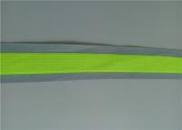 China Fashionable nylon Non Elastic Webbing sling Durable and reliable for sale