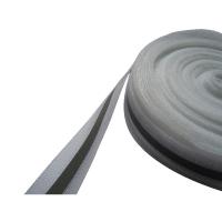 China Safety Material Reflective Clothing Tape Ribbons Garment Accessories for sale