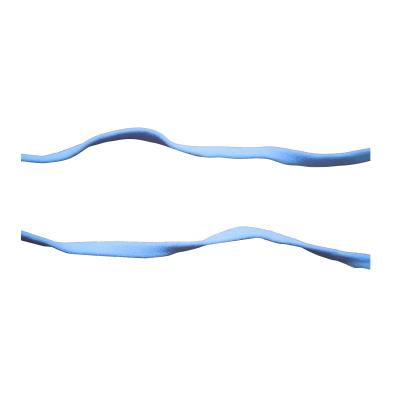 China Nylon Polyester Adjustable Webbing Straps Elastic Google Nylon Webbing Straps for sale