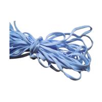 China Cotton Nylon Webbing Straps Dyeing 2 Inch Custom Webbing Straps for sale