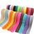 China Factory Delivery Eco-Friendly Binding Elastic Webbing Tape For Waistband for sale