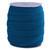 China Factory Delivery Eco-Friendly Binding Elastic Webbing Tape For Waistband for sale