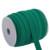 China Factory Delivery Eco-Friendly Binding Elastic Webbing Tape For Waistband for sale