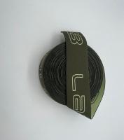 China Factory Direct Sale Comfortable Woven Elastic Band / Nylon Webbing / Jacquard Elastic Waistband for sale