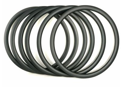 China 38MM 700C Carbon Road Bike Rims 23MM Width Disc Brake Hookless Light Weight for sale