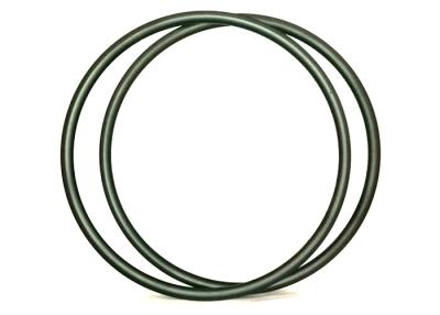 China High Stiff 650B XC Carbon MTB Rims 700C 24MM*24mm With 130kg Max Rider Limit for sale