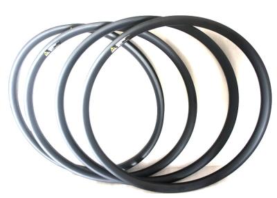 China Strongest Lightweight Mountain Bike Rims , Downhill Mtb Rims For Mountain Bike 26  for sale
