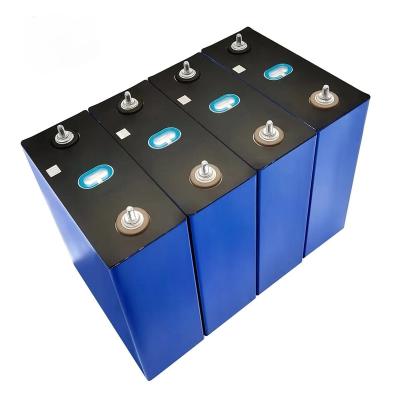 China 174*72*207mm 3.2 V 280ah Lifepo4 Battery Cell For Solar Energy Storage for sale