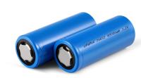 China 3.2V 26650 Battery 4000mah Deep Cycle Lithium Iron Phosphate Battery for sale