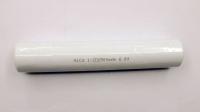 China NiCd 6.0V 1/2D 2500mAh Rechargeable Flashlight Battery High Cap for sale