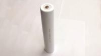 China NiCd 6.0V 1/2D 2500mAh Rechargeable Flashlight Battery High Cap for sale