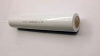 China NiCd 6.0V 1/2D 2500mAh Rechargeable Flashlight Battery High Cap for sale