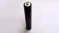 China NiMH 3.6V C4000mAh Rechargeable Flashlight Battery For Caing Lantern for sale