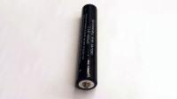 China NiMH 3.6V C4000mAh Rechargeable Flashlight Battery For Caing Lantern for sale
