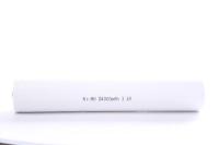 China 130g Emergency Lighting Battery Ni Mh D4000mAh 3.6V for Security Systems for sale
