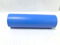 China 3.2V 20ah High Discharge Rate Lithium Iron Phosphate Lifepo4 Battery For E Motor Ebike for sale