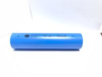 China 3.0V 30.0Wh Sodium Ion Battery 33140 Long Cycle Life Fast Charging for sale