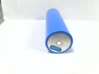 China 3.2V 20ah High Discharge Rate Lithium Iron Phosphate Lifepo4 Battery For E Motor Ebike for sale