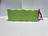 China 12V Ni MH Battery Pack for sale