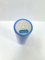 China 3.2V 20ah High Discharge Rate Lithium Iron Phosphate Lifepo4 Battery For E Motor Ebike for sale