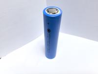 China 3.0V 30.0Wh Sodium Ion Battery 33140 Long Cycle Life Fast Charging for sale
