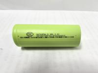 China 26700 5000mAh 3.2V Lithium Ion Rechargeable Batteries For Solar Energy Storage for sale