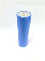 China 33140 3V 10Ah 250g Sodium Ion Battery Pack For Electric Bicycles for sale