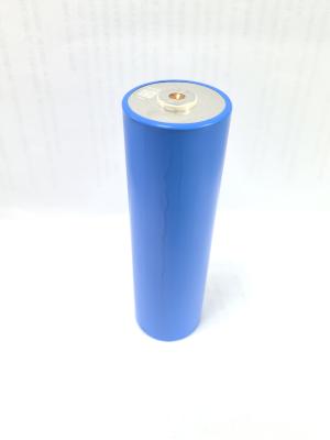 China 33140 3V 10Ah 250g Sodium Ion Battery Pack For Electric Bicycles for sale