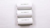 China NiCd D5000mAh 1.2V Rechargeable Flashlight Battery UL High Cap for sale