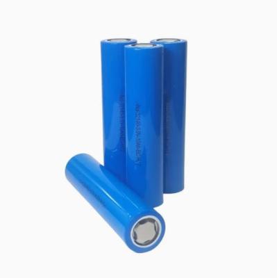 China 3.0V 10ah Sodium Ion Battery 32140 Rapid Charging For Electric Motorcycle for sale